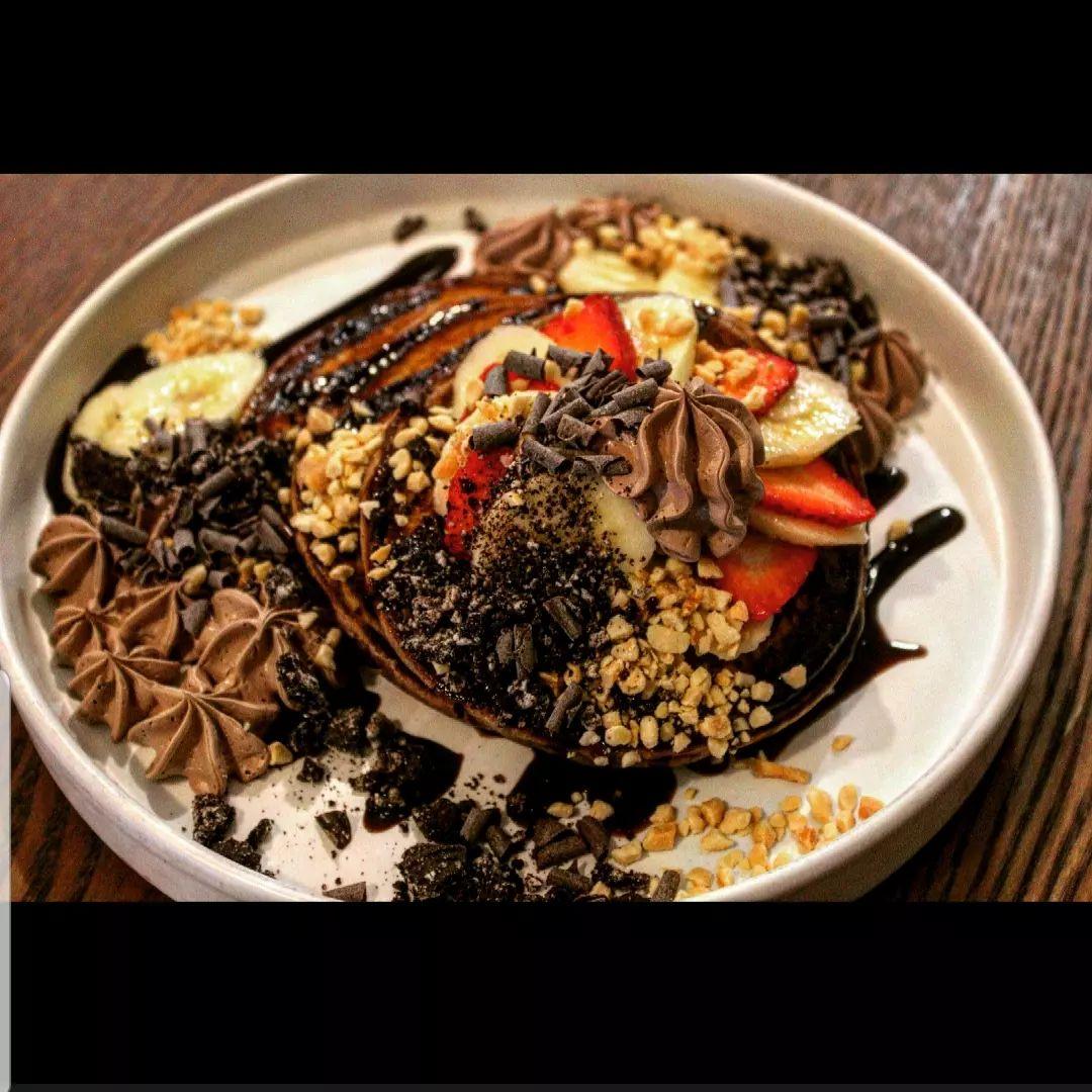 7 by 7 Restaurant menus in Sydney, Nova Scotia, Canada