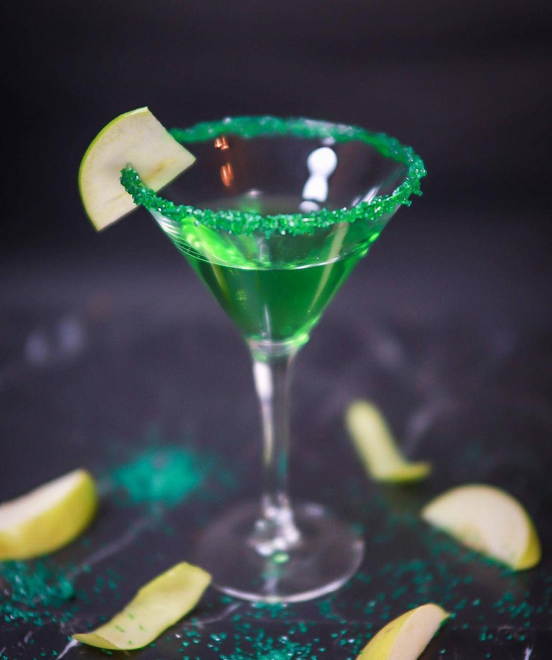 7 by 7 Restaurant menus in Sydney, Nova Scotia, Canada