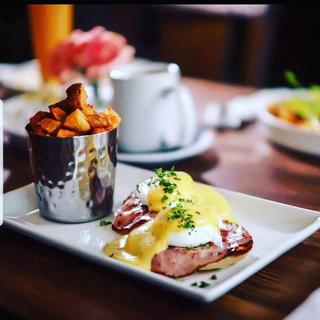 7 by 7 Restaurant menus in Sydney, Nova Scotia, Canada