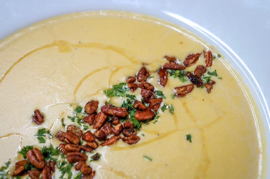 7 by 7 Restaurant menus in Sydney, Nova Scotia, Canada