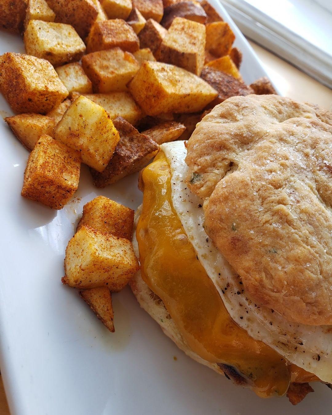 7 by 7 Restaurant menus in Sydney, Nova Scotia, Canada