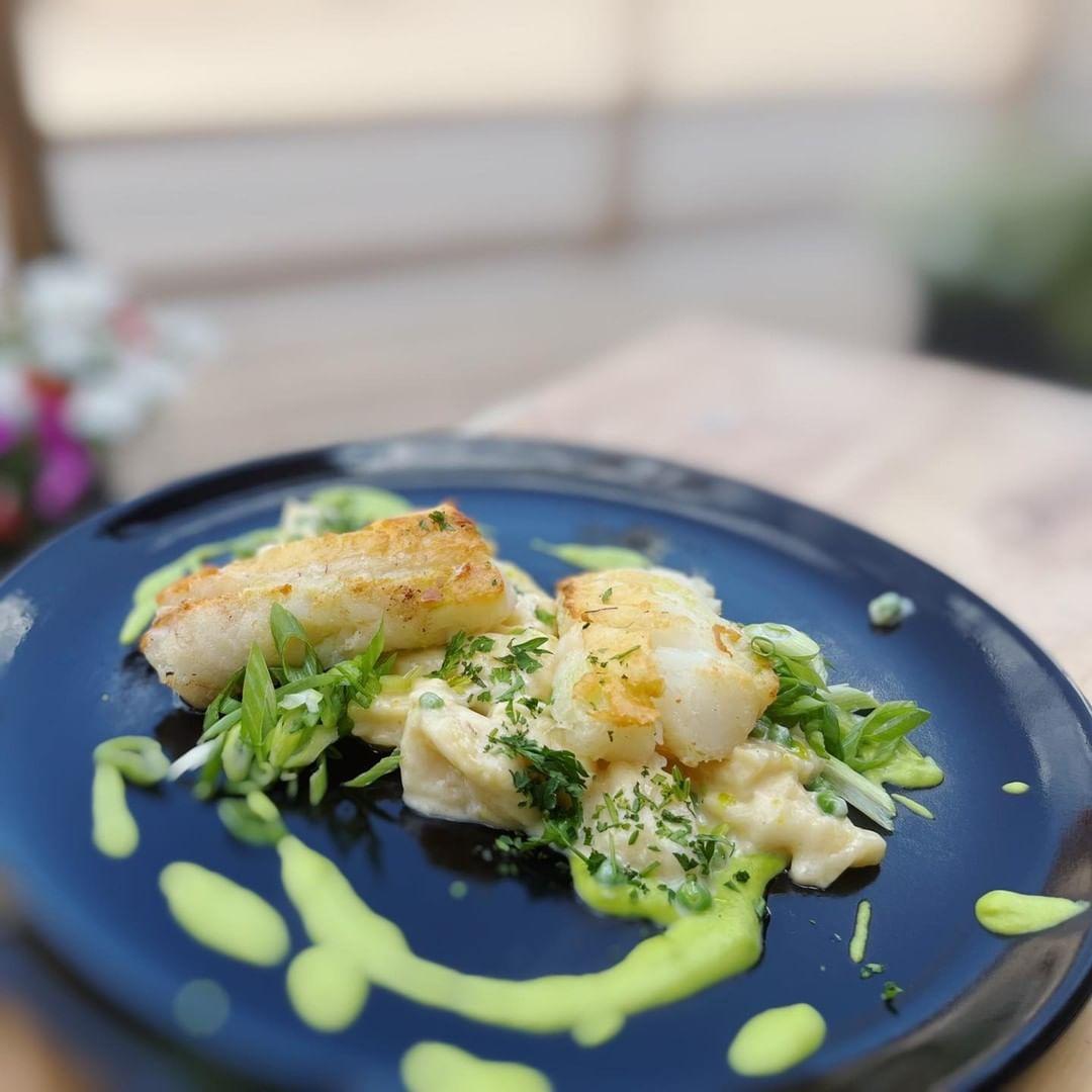 7 by 7 Restaurant menus in Sydney, Nova Scotia, Canada