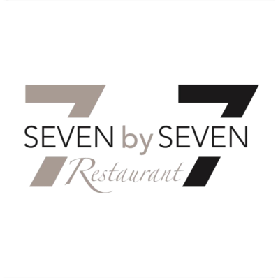 Menu for 7 by 7 Restaurant in Sydney, NS | Sirved