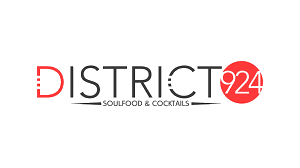 Menu for District 924 in Winston-Salem, NC | Sirved
