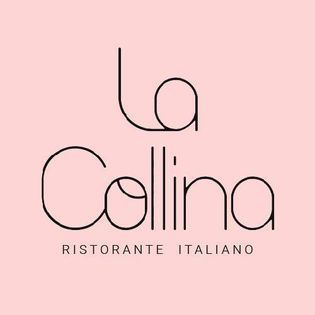 Menu for La Collina Ristorante Italiano in Rochester Hills, MI | Sirved