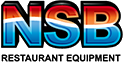 Menu for NSB - Food Service Equipment & Supplies in Chantilly, VA | Sirved