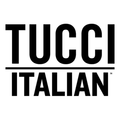 Tucci Italian menu in Minnetonka, Minnesota, USA