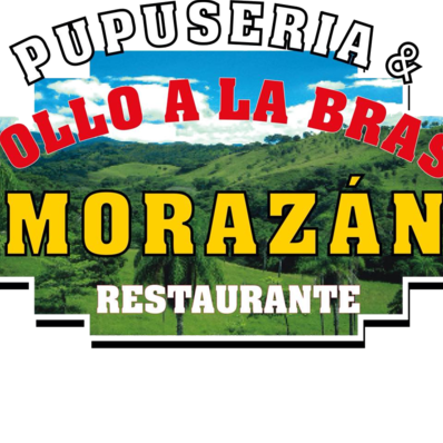 Menu for Morazan Restaurant in Colmar Manor, MD | Sirved