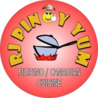 Menu for RJ Pinoy Yum in St. John's, NL | Sirved