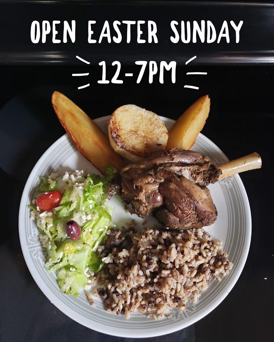 Canton Inn menus in Hillsboro, Illinois, United States