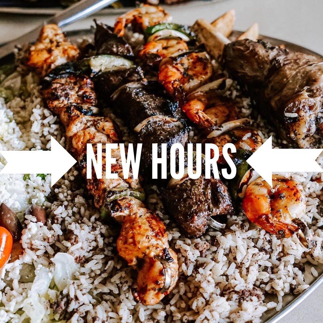 Canton Inn menus in Hillsboro, Illinois, United States