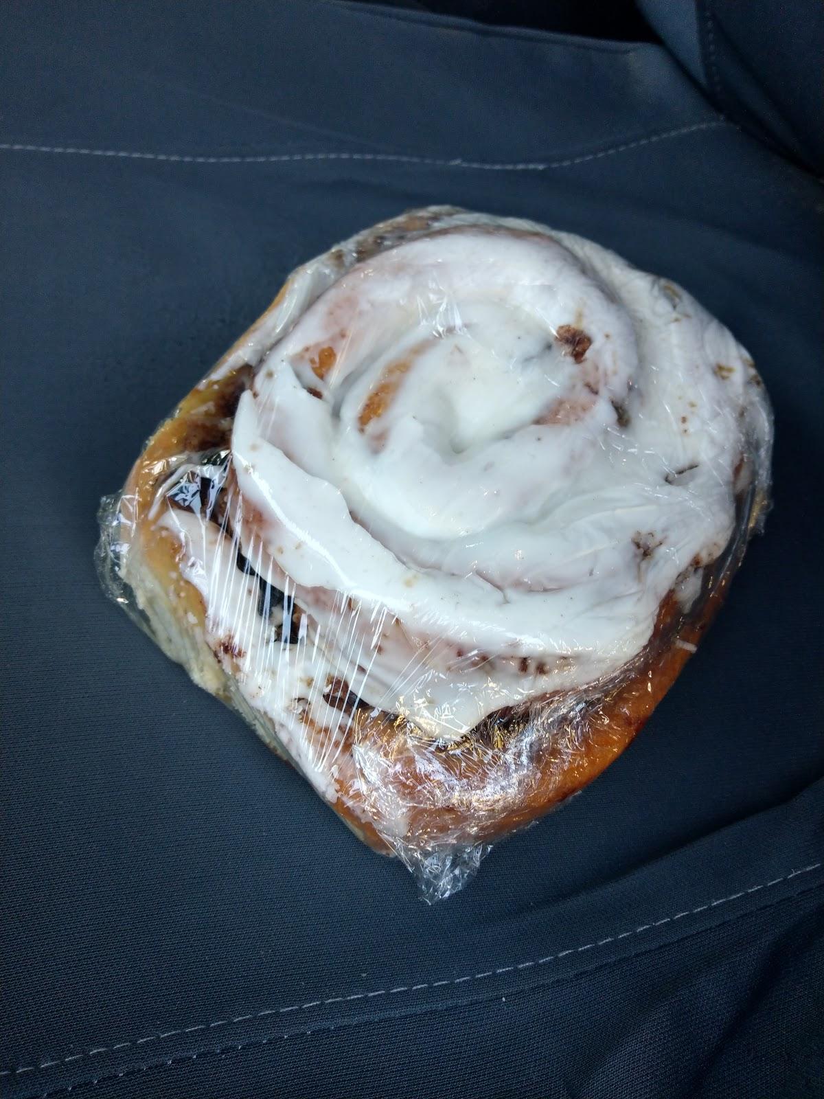 Camp 18 Restaurant menus in Seaside, Oregon, United States