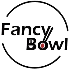 Menu for Fancy bowl in Sioux Falls, SD | Sirved