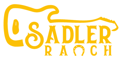 Menu for Sadler Ranch in Fernandina Beach, FL | Sirved