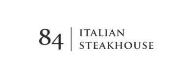 84 Italian Steakhouse menu in Fargo, North Dakota, USA