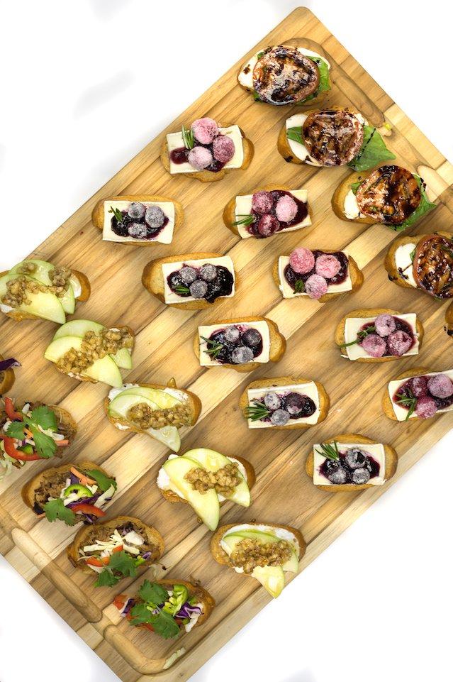 The Gourmet Gang - Deli Drive Thru menus in Virginia Beach, Virginia ...