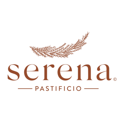 Menu for Serena Pastificio in Atlanta, GA | Sirved
