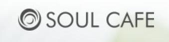 Menu for Soul Cafe in West Bloomfield Township, MI | Sirved