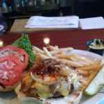 Windward Tavern menu in Brick Township, New Jersey, USA
