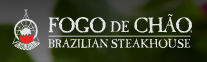 Menu for Fogo de Chão Brazilian Steakhouse in Chicago, IL | Sirved