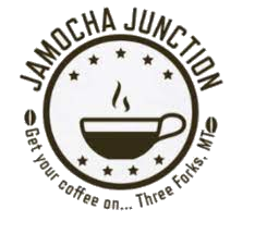 Menu for JaMocha Junction in Three Forks, MT | Sirved