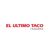 Menu for Taqueria Ultimo Taco in Brownsville, TX | Sirved