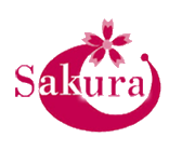 Menu for SAKURA Japanese Steakhouse & Sushi Bar - Winter Haven, FL | Sirved
