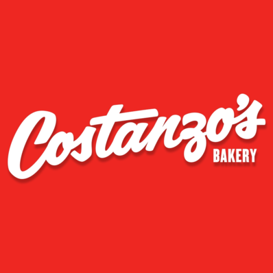 Menu for Costanzo's Bakery Inc in Cheektowaga, NY | Sirved
