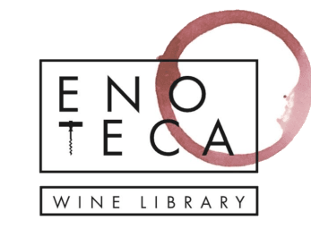 Menu for Enoteca in Brooklyn, NY | Sirved