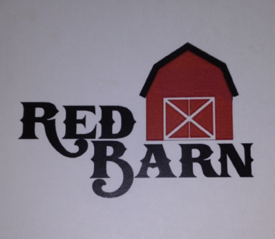 Menu for Red Barn in Port Lavaca, TX | Sirved