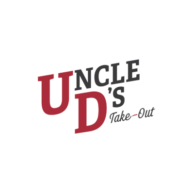 Menu for Uncle D's Take-Out in Roanoke, VA | Sirved