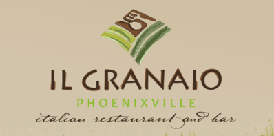 All restaurants in Blue Bell, Pennsylvania - July, 2025 | Sirved