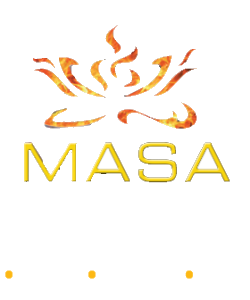 Masa Japanese Hibachi Menu - Manchester, New Hampshire | Sirved