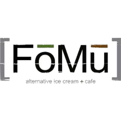 Menu for [FoMu] - Boston, MA | Sirved