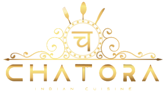 Menu for Chatora Indian Restaurant in Surrey, BC | Sirved
