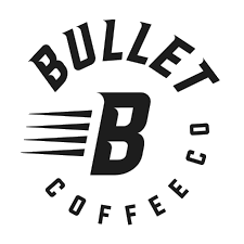 Menu for Bullet Coffee Company in Birmingham, AL | Sirved