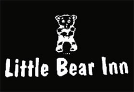 Menu for Little Bear Inn in Cheyenne, WY | Sirved