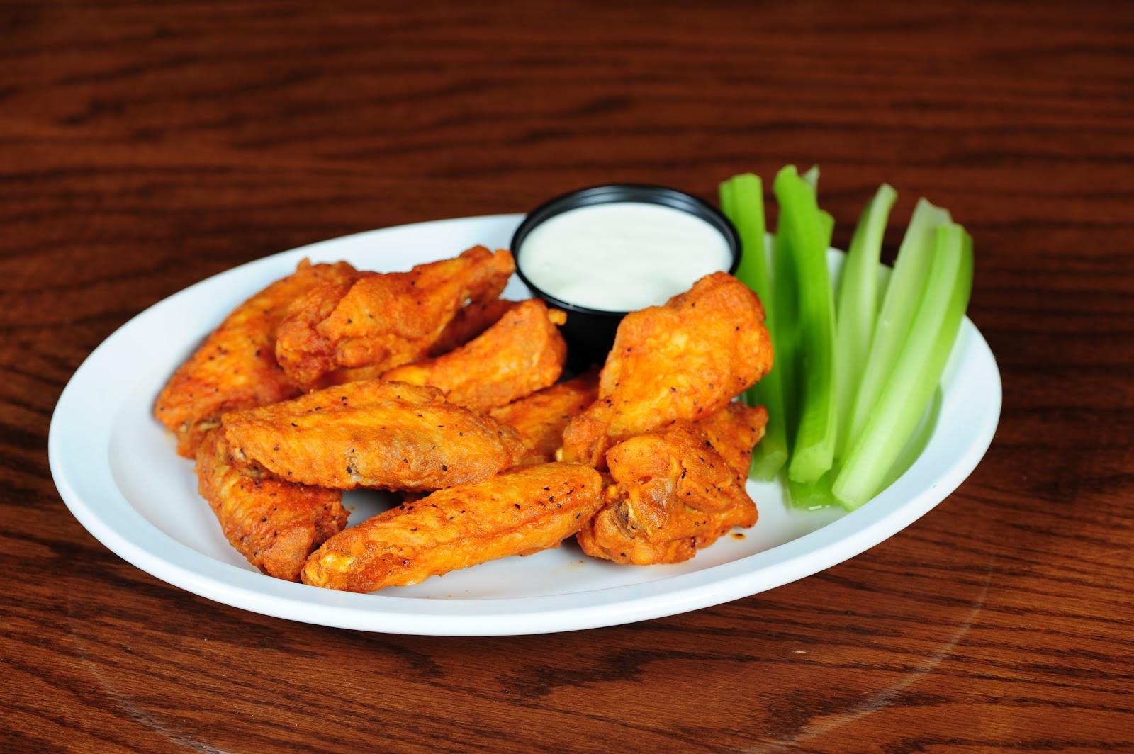 Archers Tavern Centerville menu in Centerville, Ohio, USA