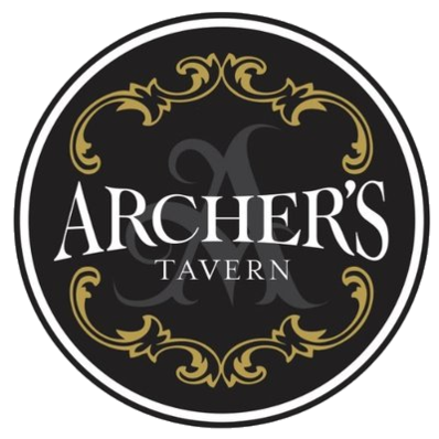 Menu for Archers Tavern Centerville in Centerville, OH | Sirved