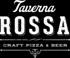 Menu for Taverna Rossa in Southlake, TX | Sirved