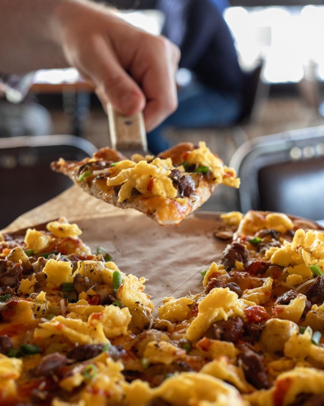 Taverna Rossa menu in Southlake, Texas, USA