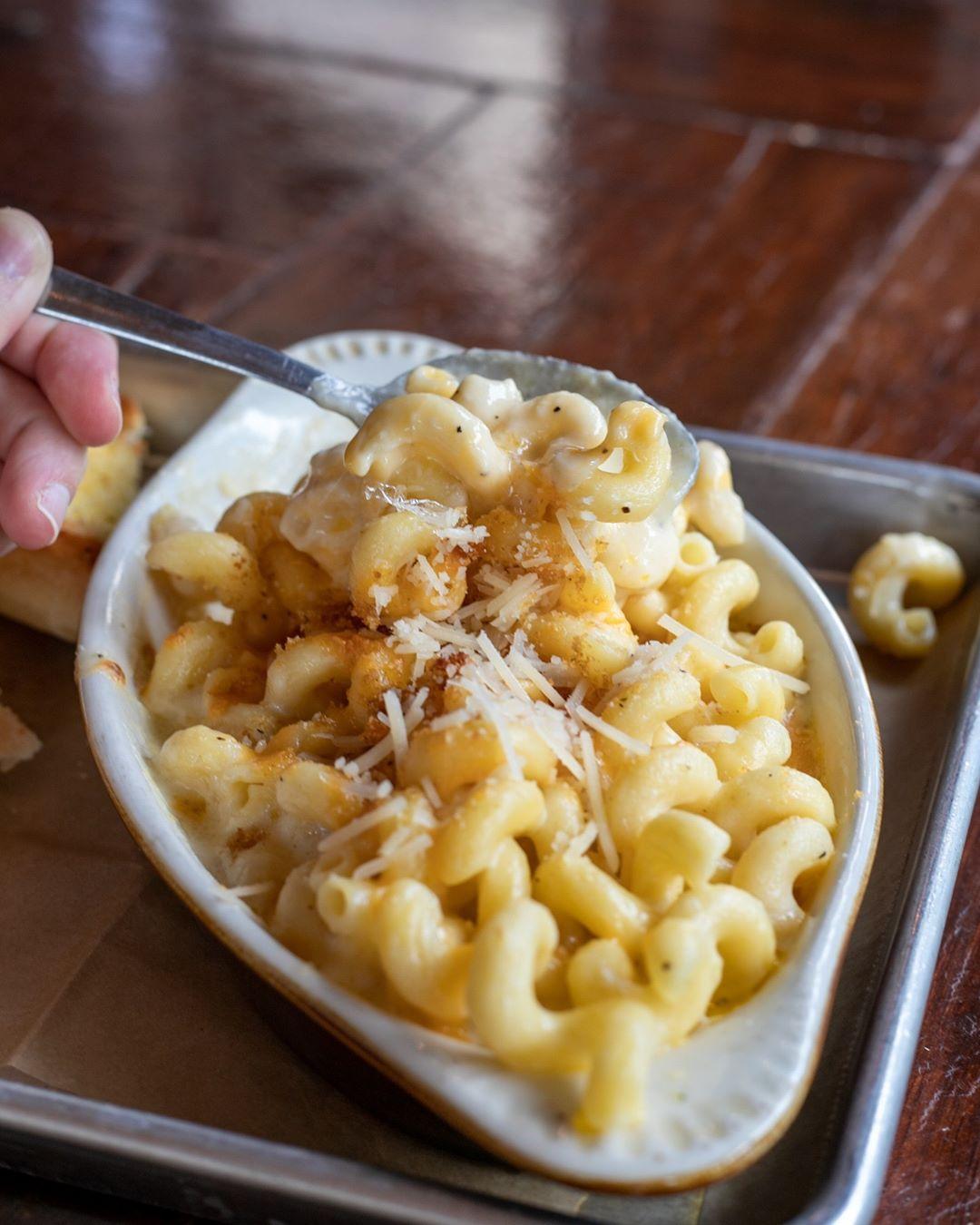 Taverna Rossa menu in Southlake, Texas, USA