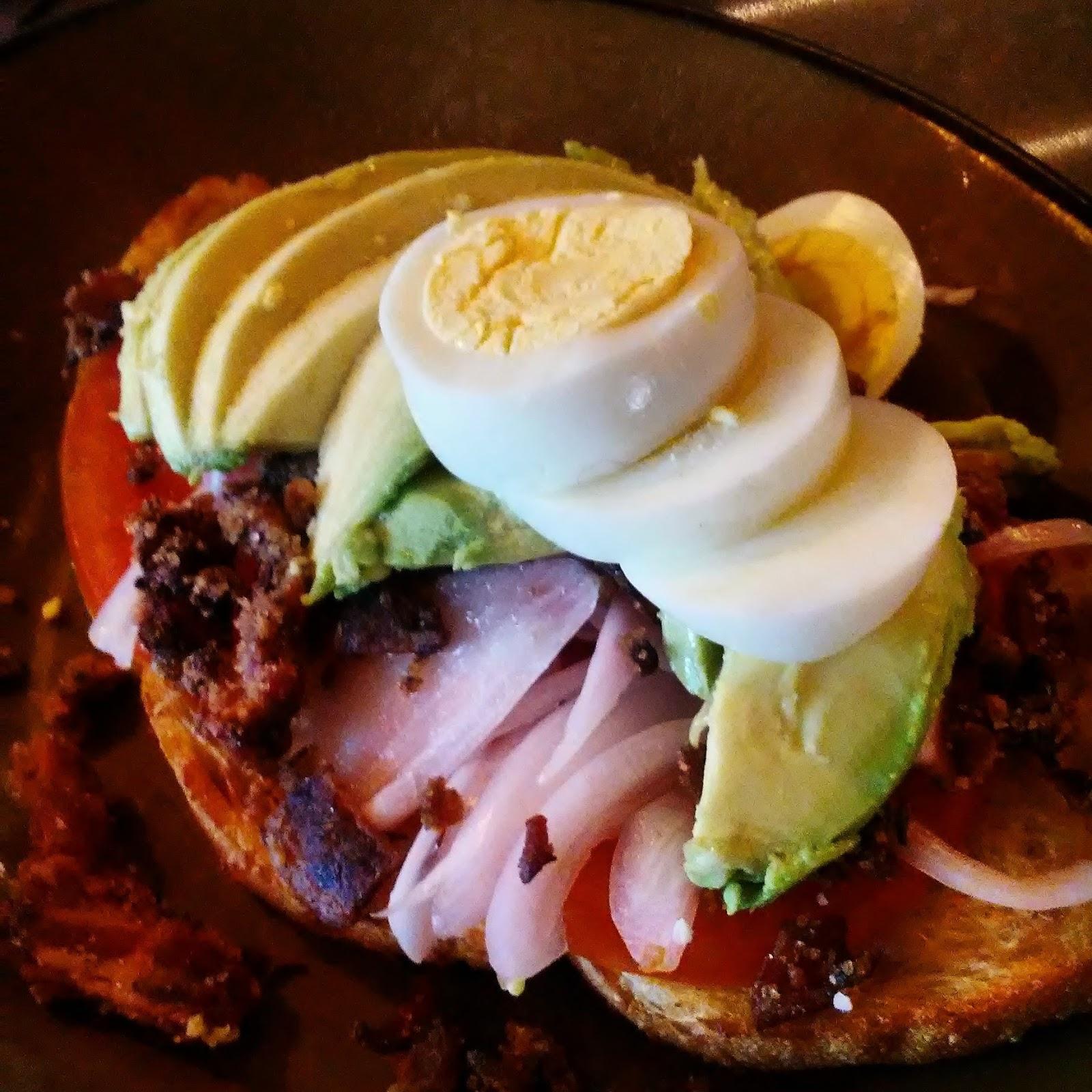 Taverna Rossa menu in Southlake, Texas, USA