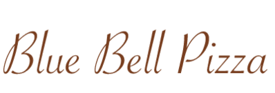 Menu for Blue Bell Pizza in Ambler, PA | Sirved