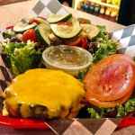 Hoss's Deli - Seafood & Oyster Bar menu in Newport News, Virginia, USA