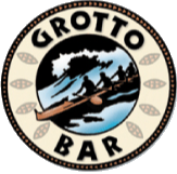 Menu for Grotto Bar in Lahaina, HI | Sirved
