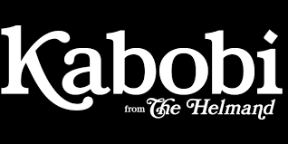 Menu for Helmand Kabobi in Baltimore, MD | Sirved