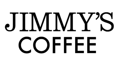 Menu for Jimmy's Coffee - Toronto, ON | Sirved