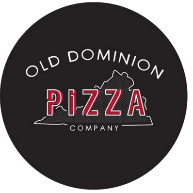 Menu for Old Dominion Pizza Company in Arlington, VA | Sirved