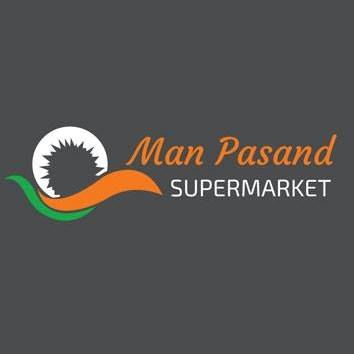 Menu for Man Pasand Supermarket in Austin, TX | Sirved